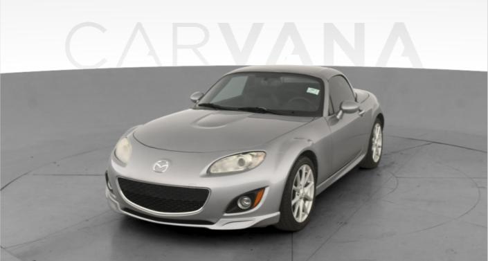 Used Cars for sale in Phoenix, AZ | Carvana