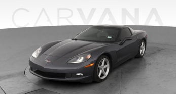 Used Cars for sale in Atlanta, GA | Carvana