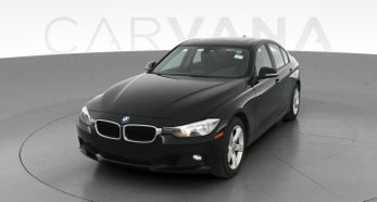 Used Cars for sale in Boston, MA | Carvana