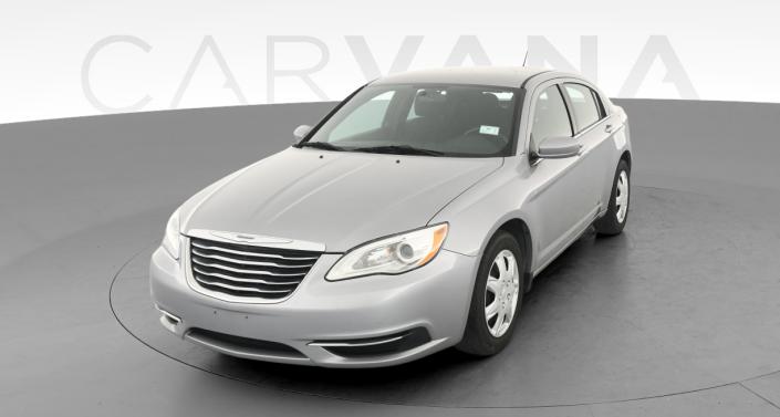 Carvana | Buy Used Cars Online & Skip The Dealership