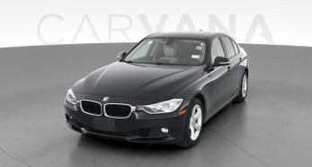 Used Cars for sale in Wichita, KS | Carvana