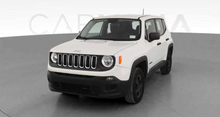 Used Cars for sale in Dallas, TX | Carvana