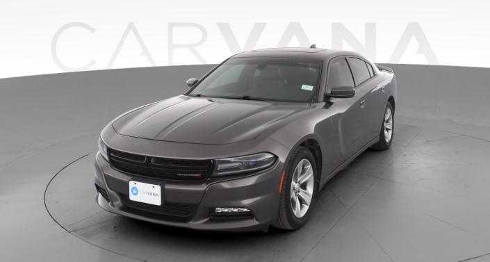 Used Cars for sale in Wichita, KS | Carvana