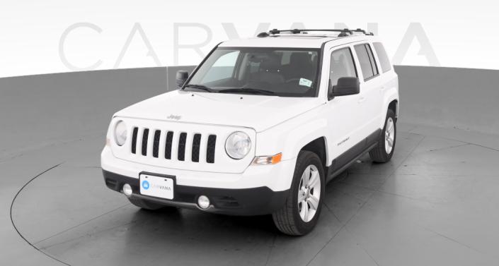 Carvana | Buy Used Cars Online & Skip The Dealership