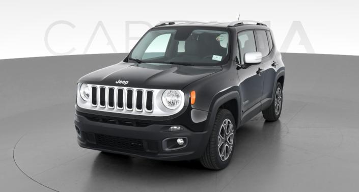 Carvana | Buy Used Cars Online & Skip The Dealership