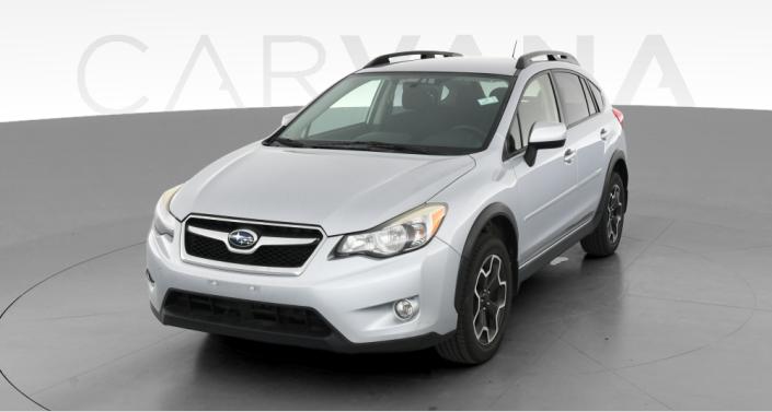 Used Cars for sale in Cleveland, OH | Carvana