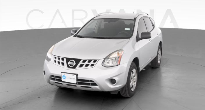 Carvana | Buy Used Cars Online & Skip The Dealership