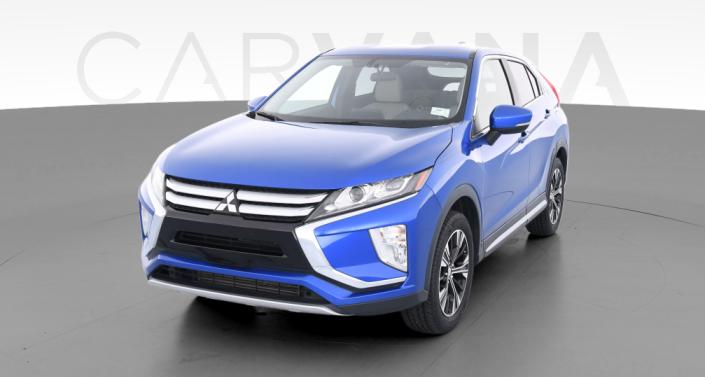 Used Cars for sale in Atlanta, GA | Carvana