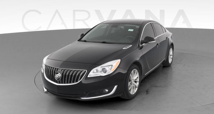 Carvana | Buy Used Cars Online & Skip The Dealership