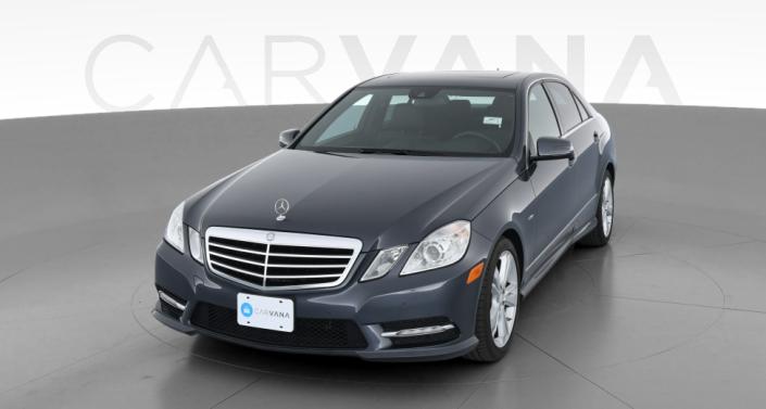 Used Cars for sale in Dallas, TX | Carvana