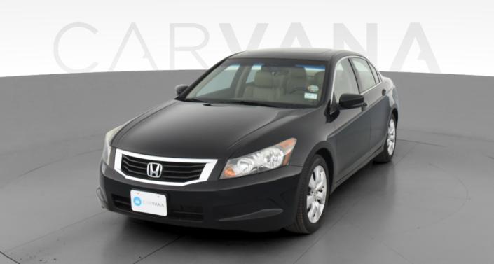 Used Cars for sale in Boston, MA | Carvana