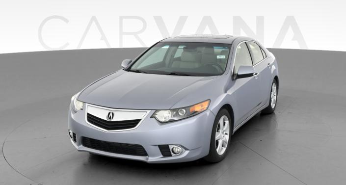 Carvana | Buy Used Cars Online & Skip The Dealership