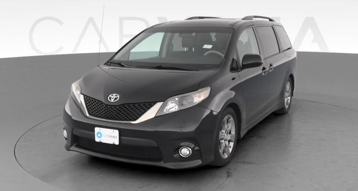 Carvana | Buy Used Cars Online & Skip The Dealership