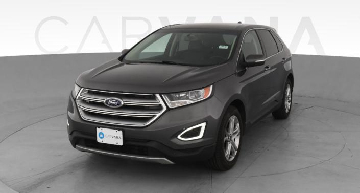 Used 2015 Cars For Sale Online | Carvana