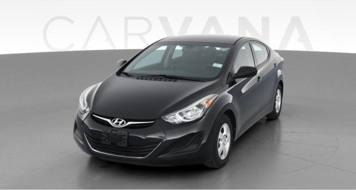 Used Cars for sale in Wichita, KS | Carvana