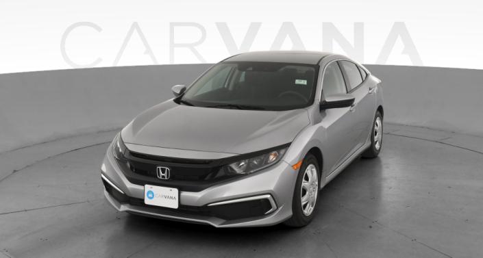 Carvana | Buy Used Cars Online & Skip The Dealership