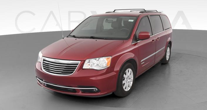 Carvana | Buy Used Cars Online & Skip The Dealership