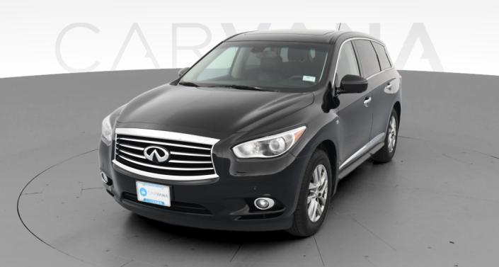 Used Cars for sale in Fort Wayne, IN | Carvana