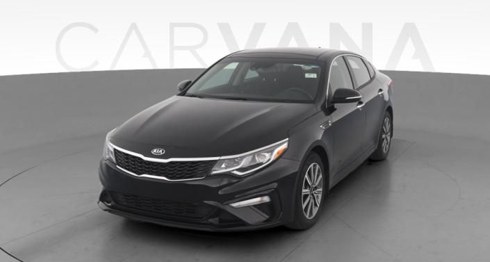 Used 2019 Cars For Sale Online | Carvana