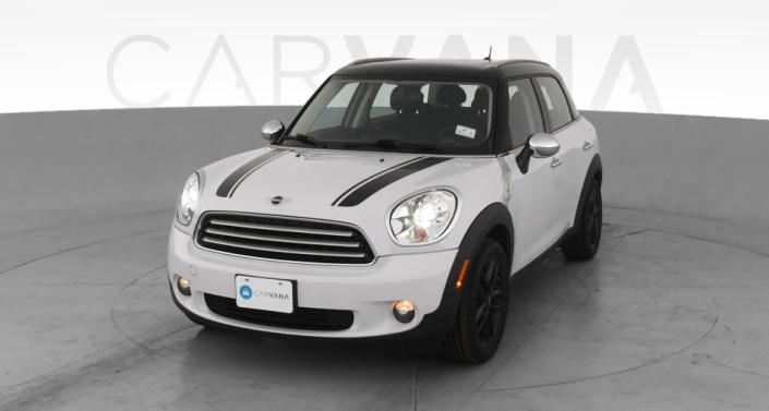 Used Cars for sale in Fresno, CA | Carvana