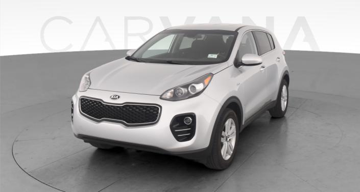 Used Cars for sale in Saint Louis, MO | Carvana