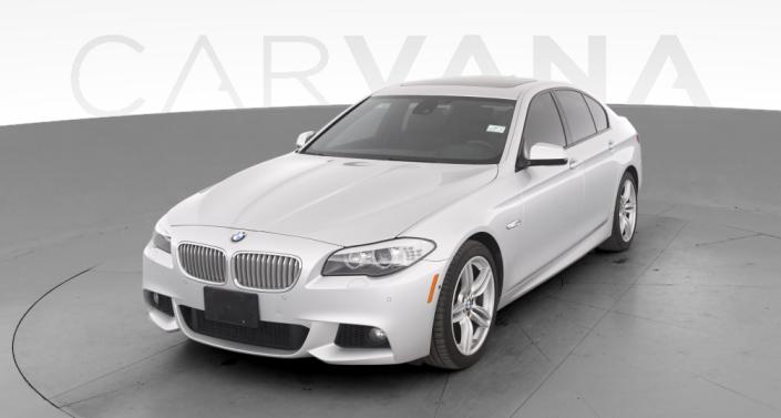 Used Cars for sale in Dallas, TX | Carvana