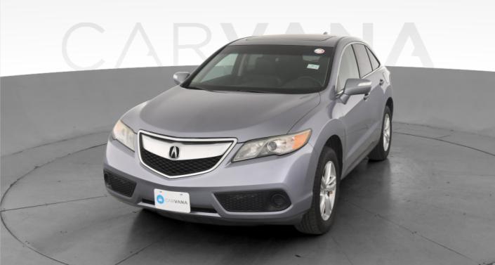 Used Cars for sale in Philadelphia, PA | Carvana