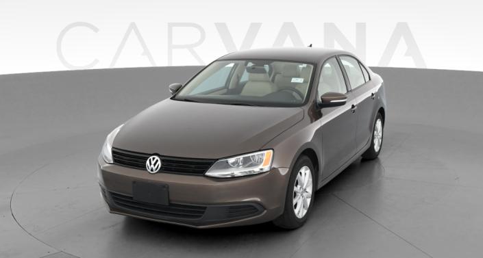 Used Cars for sale in Wichita, KS | Carvana