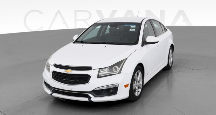 Used Cars for sale in Charlotte, NC | Carvana