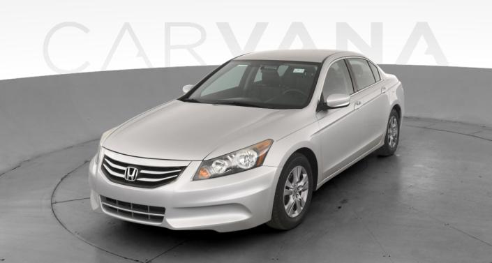 Used Cars for sale in Boston, MA | Carvana