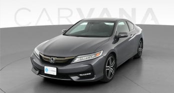 Used Cars for sale in Detroit, MI | Carvana