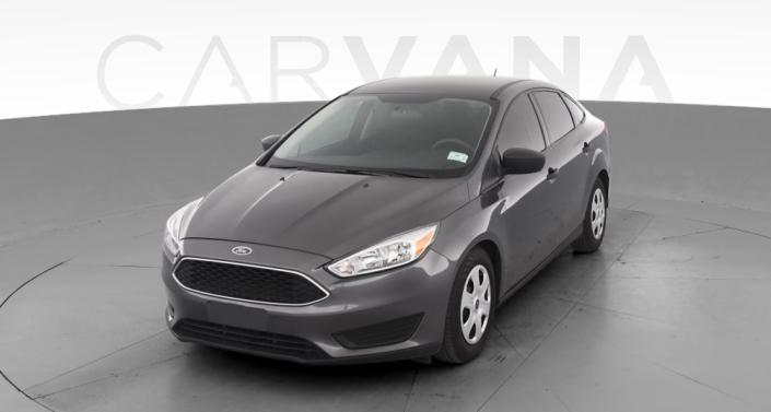 Used Cars for sale in Savannah, GA | Carvana