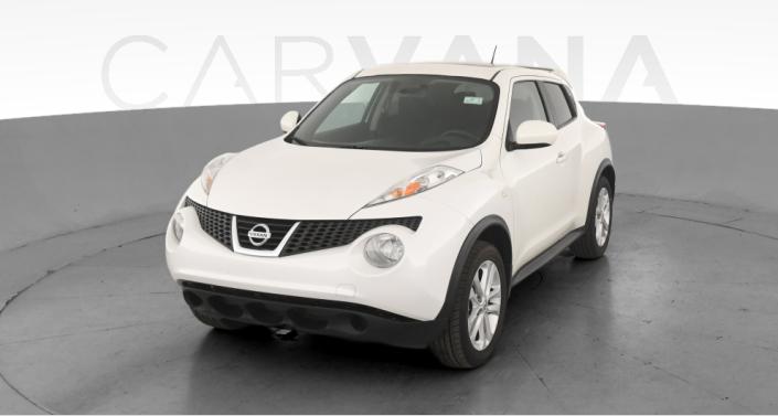 Used Cars for sale in Frisco, TX | Carvana