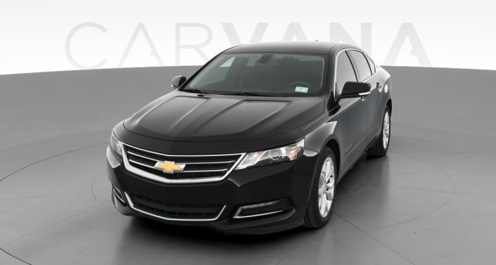 Used Cars for sale in Detroit, MI | Carvana