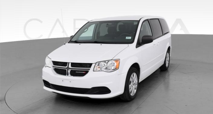 Used Cars for sale in Charlotte, NC | Carvana