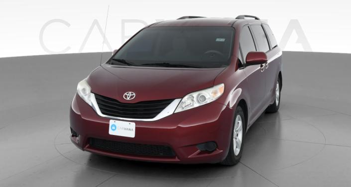 Used Cars for sale in Denver, CO | Carvana