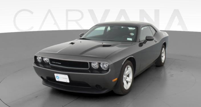 Used Cars for sale in Albany, NY | Carvana