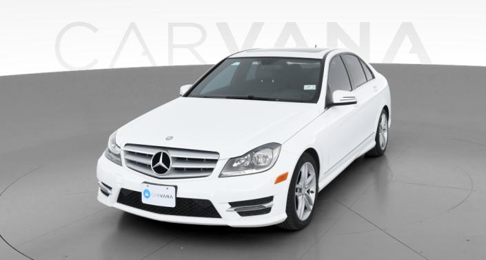 Used Cars for sale in Los Angeles, CA | Carvana