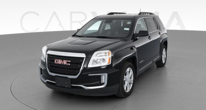 Used Cars for sale in Springfield, MO | Carvana