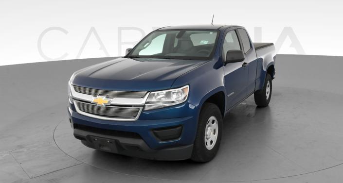 Used Cars for sale in Milwaukee, WI | Carvana