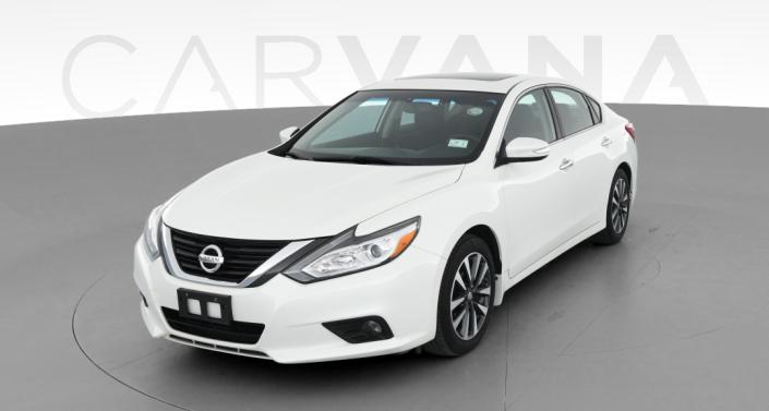 Used Cars for sale in Kansas City, MO | Carvana