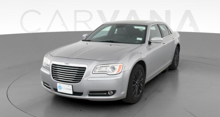 Used Cars for sale in Pittsburgh, PA | Carvana