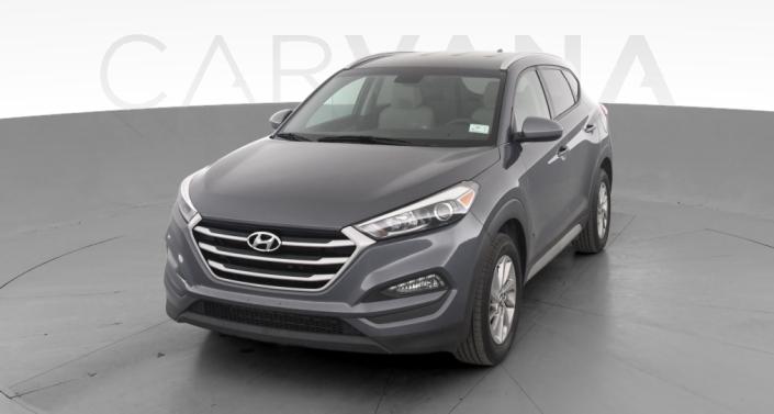 Carvana | Buy Used Cars Online & Skip The Dealership