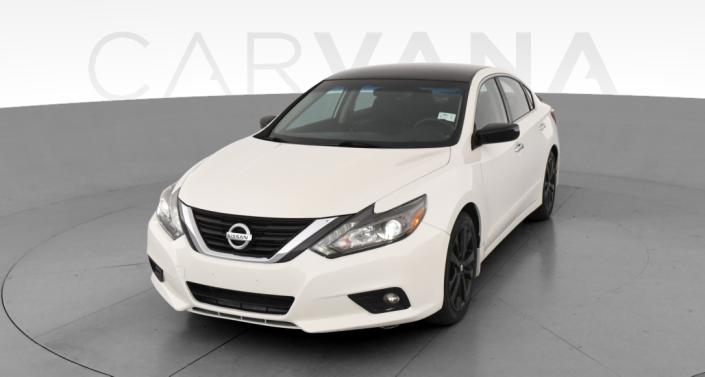 Used Cars for sale in Mankato, MN | Carvana