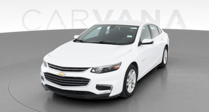 Carvana | Buy Used Cars Online & Skip The Dealership