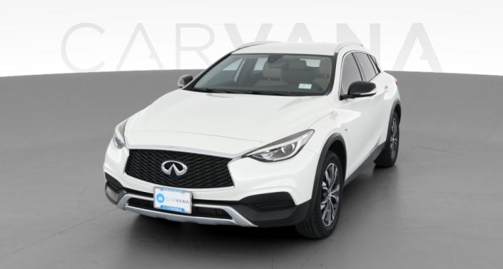 Used Cars For Sale Online | Carvana