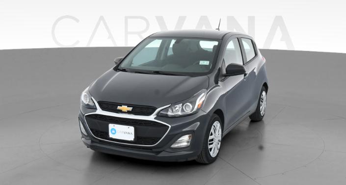 Used 2020 Cars for sale in Phoenix, AZ | Carvana