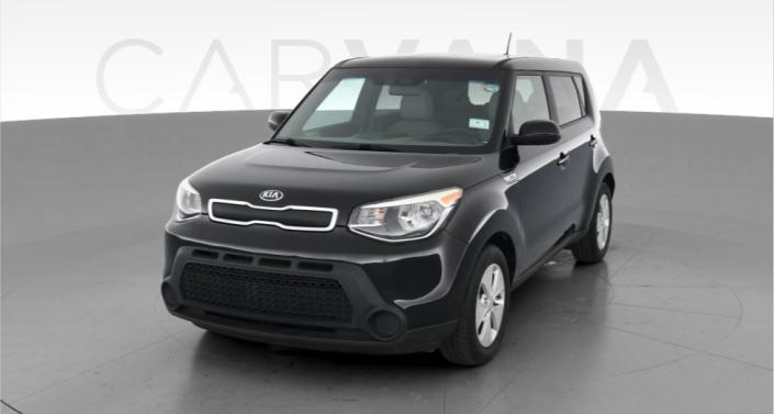 Used 2016 Cars For Sale Online | Carvana