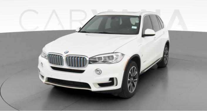 Used Hybrid Cars For Sale Online | Carvana