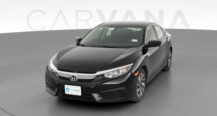 Used Cars for sale in Bryan, TX | Carvana